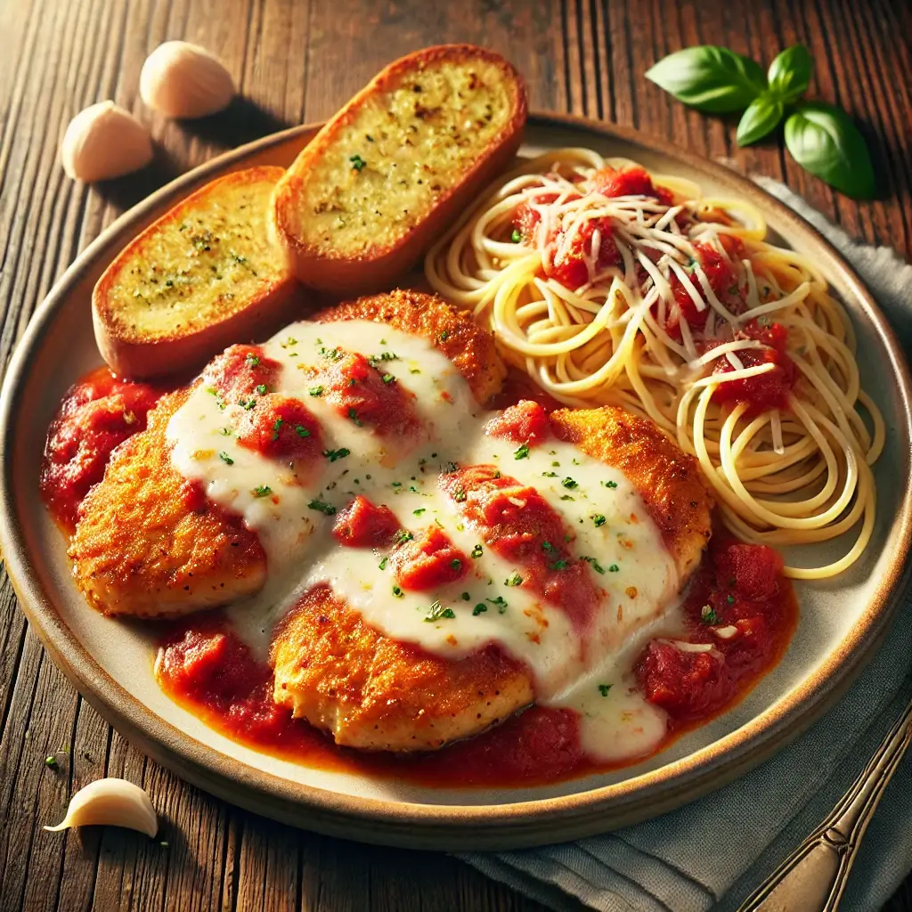 Olive Garden Menu (2025) - Updated Prices – 2 for $25 Deals