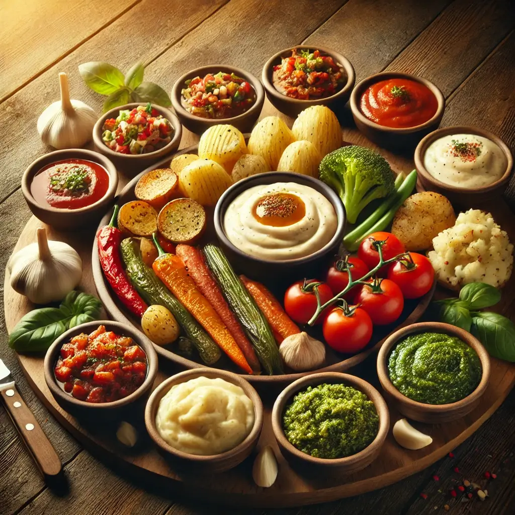 Olive Garden Menu (2025) - Updated Prices – 2 for $25 Deals