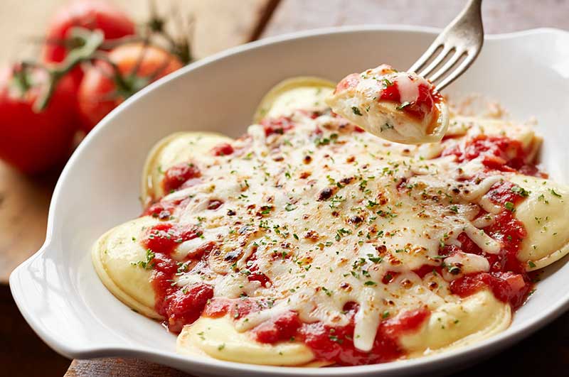 Olive Garden Mexico Menu & Prices | Menú y Ubicaciones